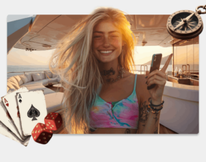 Inbet Казино 2025 | Бонус 1500лв и 150 безплатни игри